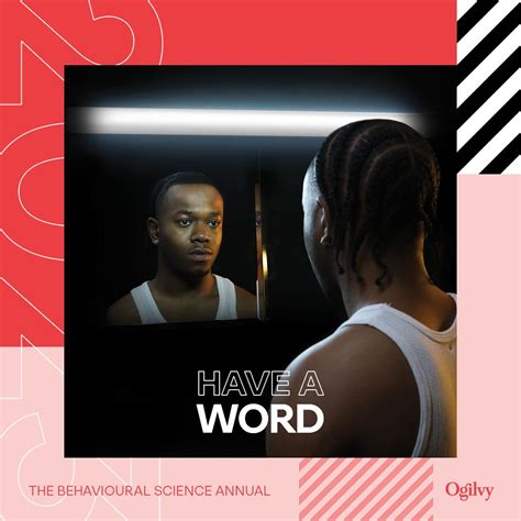 Ogilvy Consulting on LinkedIn: The Behavioral Science Annual 2023 | Ogilvy