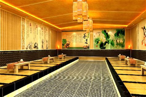 倍慕尔健康仪加盟费多少钱倍慕尔健康仪加盟费低至109万元倍慕尔健康仪加盟怎么样绿安佳理疗仪加盟·携手共创健康蓝海 —— 绿安佳理疗仪加盟，开启您的财富与健康双赢之旅！加盟星百度招商