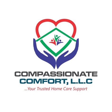 Compassionate Comfort Llc