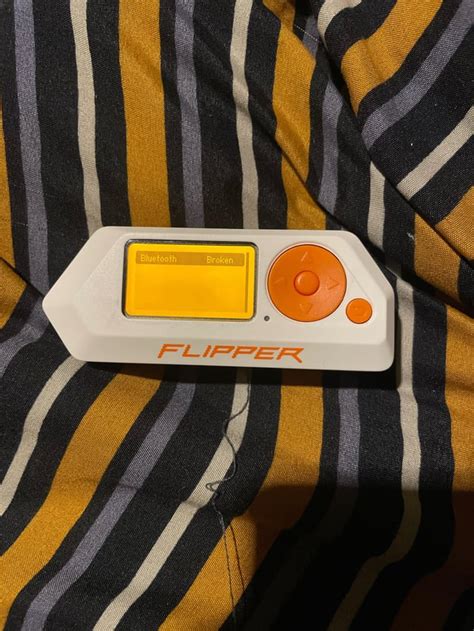 Invite Issue With Homekit Rhomekit