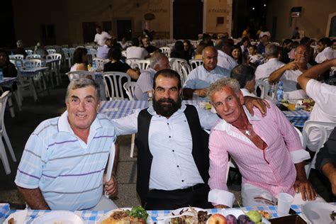 Σουρουκλης Τρουλλων Added A New Σουρουκλης Τρουλλων