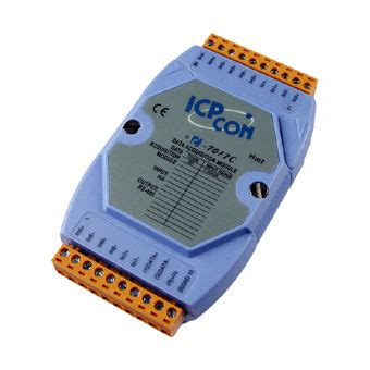 Channel Analog Input Module Channel Analog Input Module Exporter Manufacturer