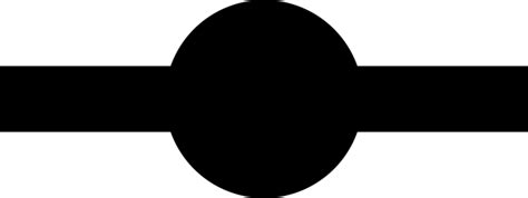 Git Commit Icon Svg