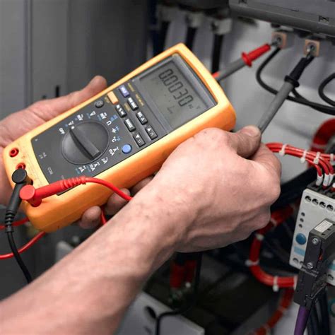What Is Portable Appliance Testing Pat Testing Pat Testing Explained