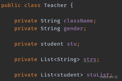 搭建springmvc框架，接收参数requestmapping 引入那个依赖 Csdn博客