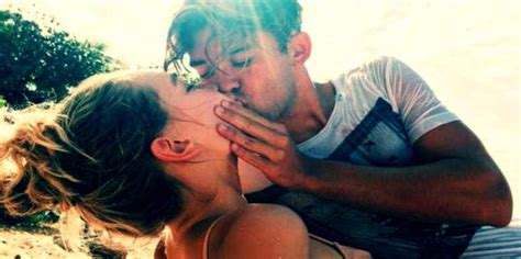 6 Surprising Benefits Of Having Sex On A Daily Basis Yourtango