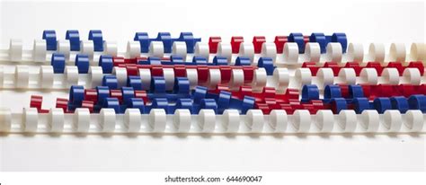 Binding Spring Images Stock Photos Vectors Shutterstock