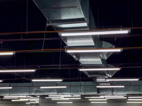 How Are Led Lights Manufactured Vorlane