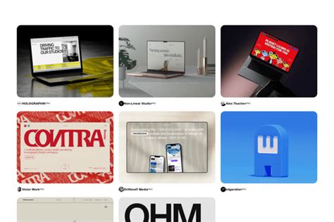 Ajax Modal Webflow