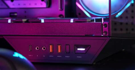 Amd X3d 處理器跟一般 Cpu 處理器有什麼差異 實用技巧 Darkflash大飛台灣