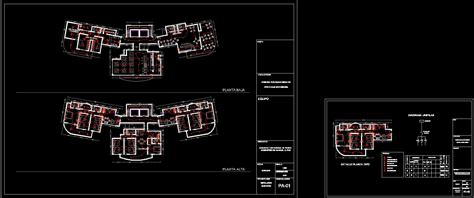 Electrical System DWG Block For AutoCAD Designs CAD