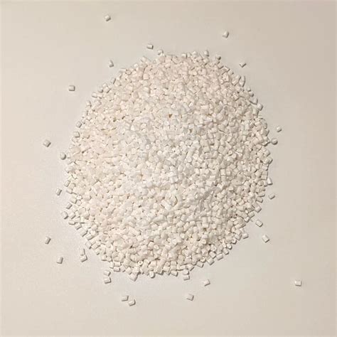 Polyamide Nylon 6 Pa6 G30 30 Gf For Automotive And Electronics Plastic