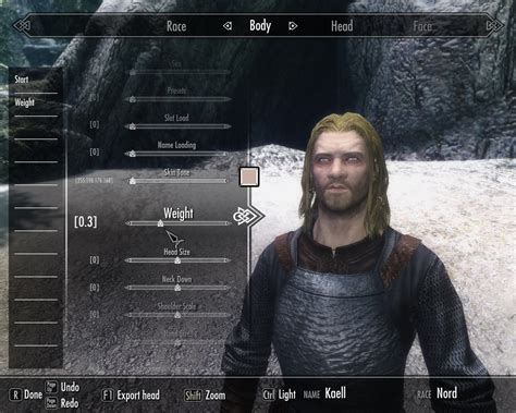 New Clothing Body Style Converter Beta V089f 10 26 2014 Page 41