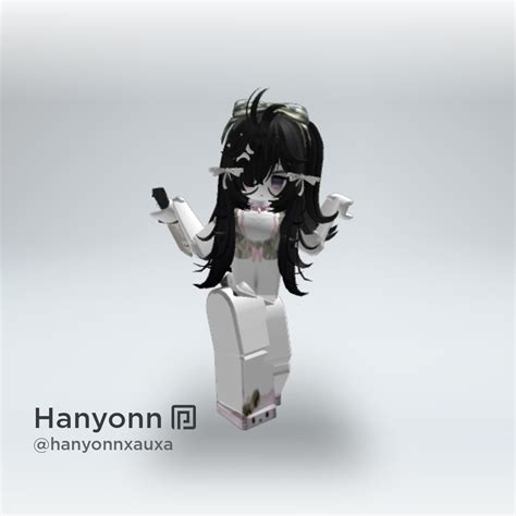 Ghim Của ★ Mati ★ Delgado Trên 🍥roblox🍥 Trong 2025 Hình Xăm Gấu Hình