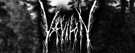 Vavilon российская метал группа Vavilon 2025 ВКонтакте