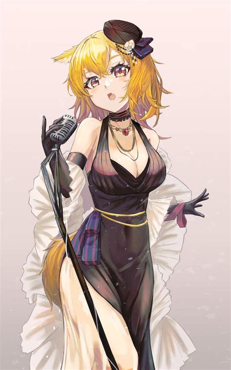 Sora And Sora Arknights Drawn By Putcho Danbooru