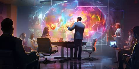 Gartner Generative Ai Will Be Everywhere So Strategize Now