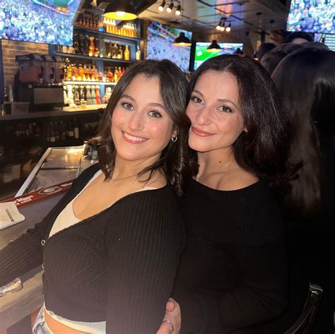 Anna Jackson Annasloanejackson • Instagram Photos And Videos