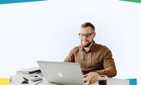 Prioritization Framework 15 Best Product Feature Frameworks