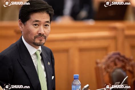 Г Амартүвшин Ц Даваасүрэн гишүүнд баярлалаа миний Pr ийг сайн хийлээ