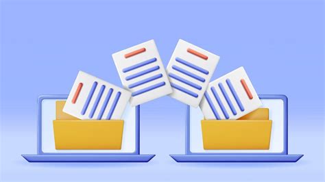 How To Set Up A Linux Nfs Server On Your Home Network And Why Diana