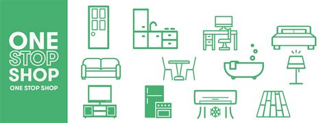 One Stop Shop 08 Joinwell Ltd