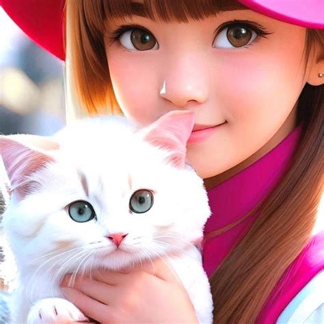 Lydiah Lydiah Youtube