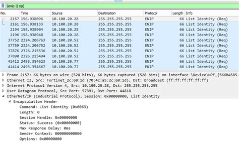 How To Tackle Ot Challenges Asset Inventory And Vulnerability Assessment Blog Tenable®