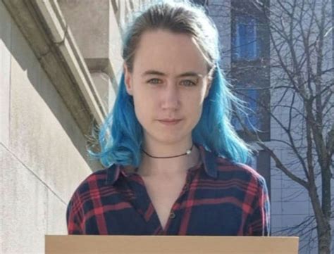 Ni Election And What To Look For When Deciding Who To Vote For