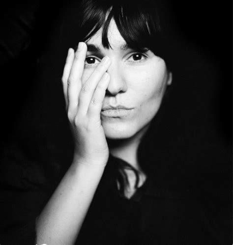 Interviu Felicia Simion Autoarea Cartii „postpartum” „n Ai Cum Sa Fii „pregatita” Sa Fii Mama