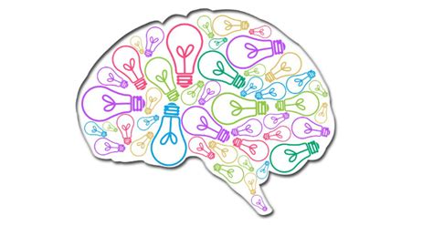 Brains Memory Capacity How Much Can Our Brain Remember