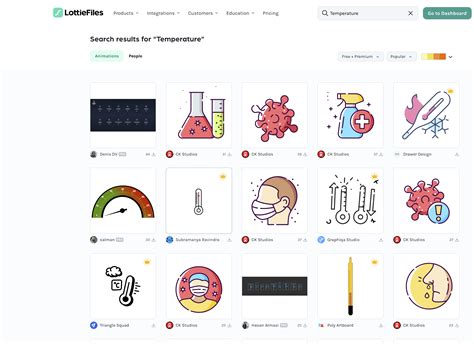 lottie를 활용한 ios 런치 화면 애니메이션 구현하기