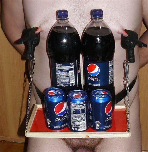 Slave Serving Tray 22 Pics Xhamster Slave Serving Tray 22 Pics Xhamster