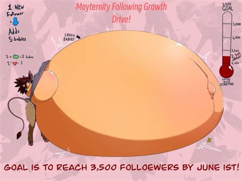 Rule 34 Big Breasts Breasts Hyper Pregnancy Pregnant Racersplat 7904595