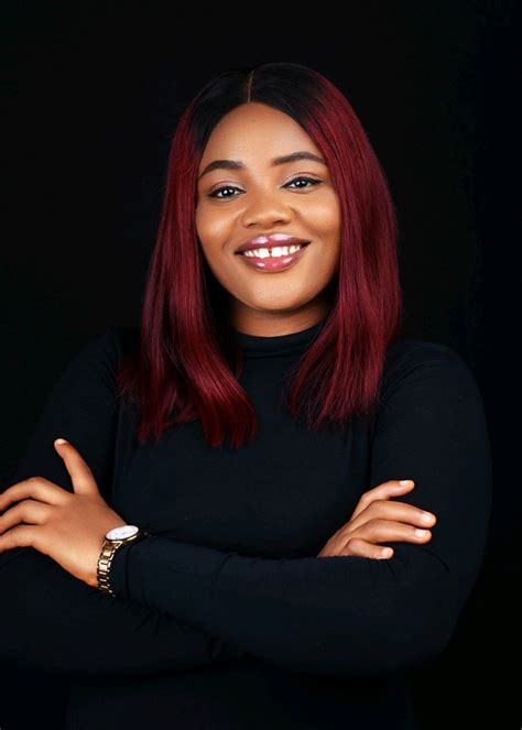 Onyinye Okonkwo On Linkedin Mondaymotivation Executiveassistant