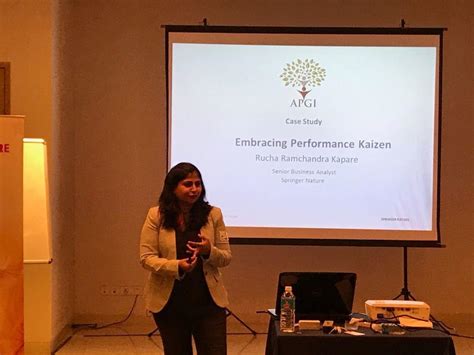 Shreyas Gaikwad On Linkedin Congratulations Rucha Kapare