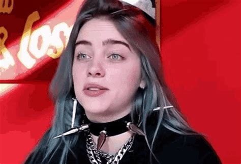 Billie Eilish  Billie Eilish Billie Eilish Descobrir E