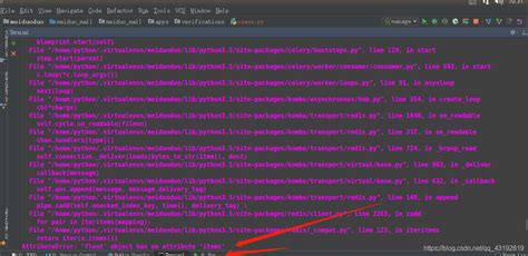 Attributeerror‘float Object Has No Attribute ‘itemsattributeerror Float Object Has No