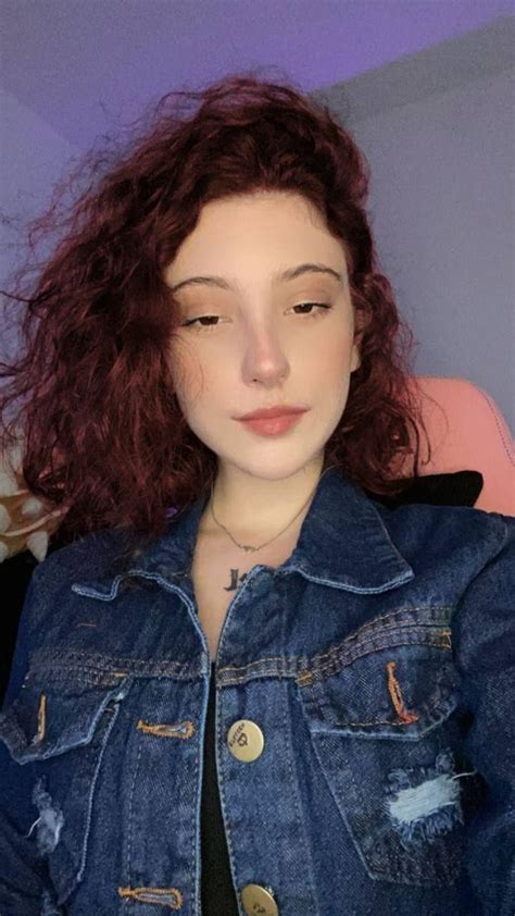 Redheads Are So Beautiful Sexy