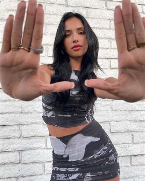 Kylie Cantrell R Jerkofftoceleb