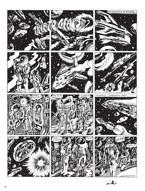 Sex Rock And Optical Illusions 2005 Bd Informations Cotes