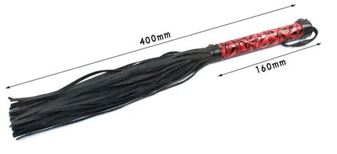 Aks Sex Toys Belts For Women Buy Sex Toyssex Belt For Womenaks Sex Product On