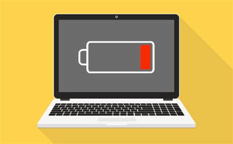 Hp Laptop Battery Price Guide Finding The Right Model For Your Laptop