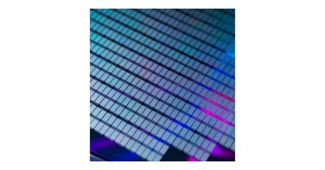 Photosensitive Aqueous Developable Applications Fujifilm United States