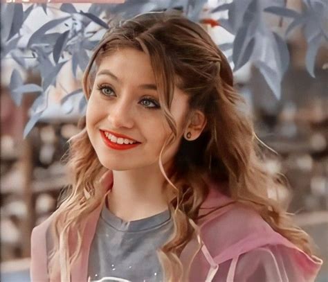 Karol Sevilla Artofit