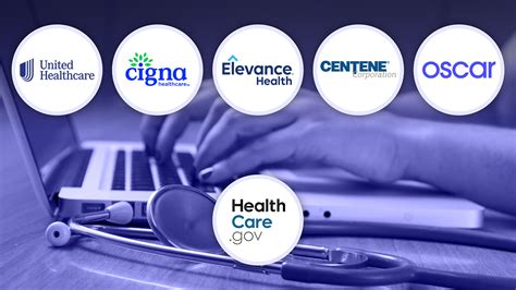 Where Centene Oscar Cigna Are Expanding Aca Plans For 2026 Modern