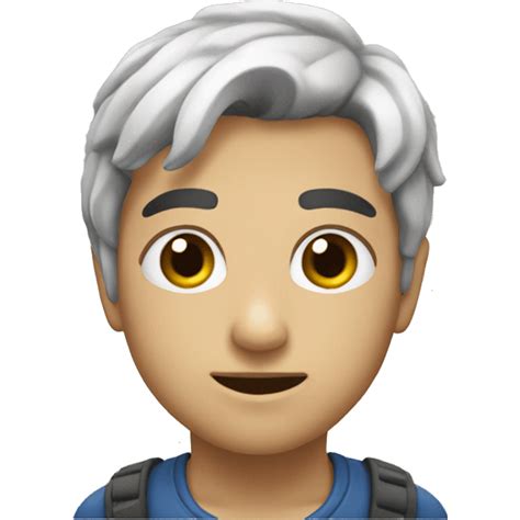 Nepe Emoji Ai Emoji Generator