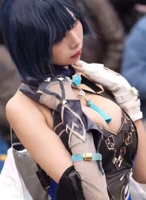 激カワプリケツの無料動画 5本無料AV動画