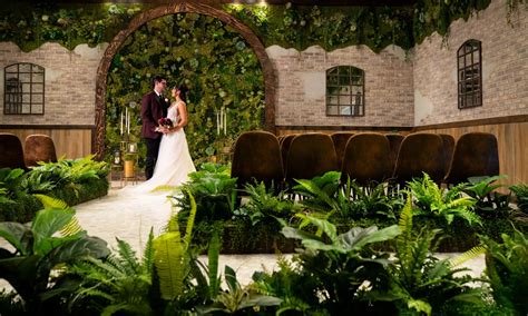 Wedding Venues Las Vegas 60 Photos