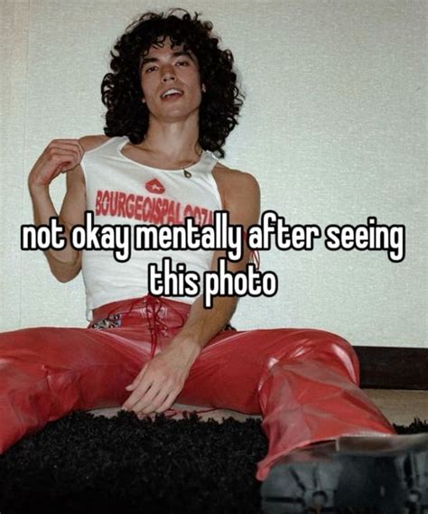 ️🩵💚 Neon Leon ️🩵💚 Rainboe Katana Profile Pinterest